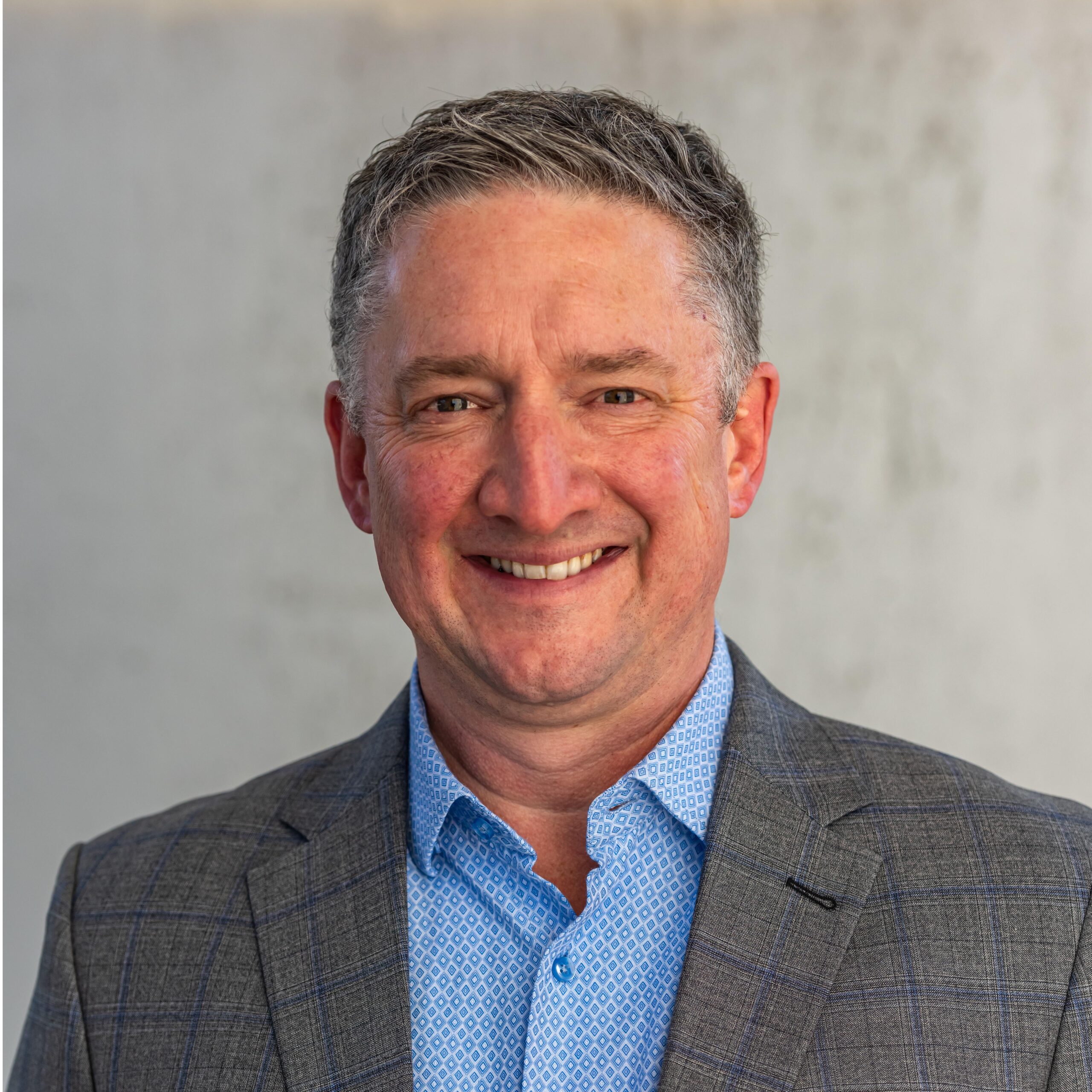 Scott Maloney, AIA, LEED AP BD+C | Founder and Visionary | K2M Design