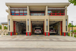 Projects - K2M Design