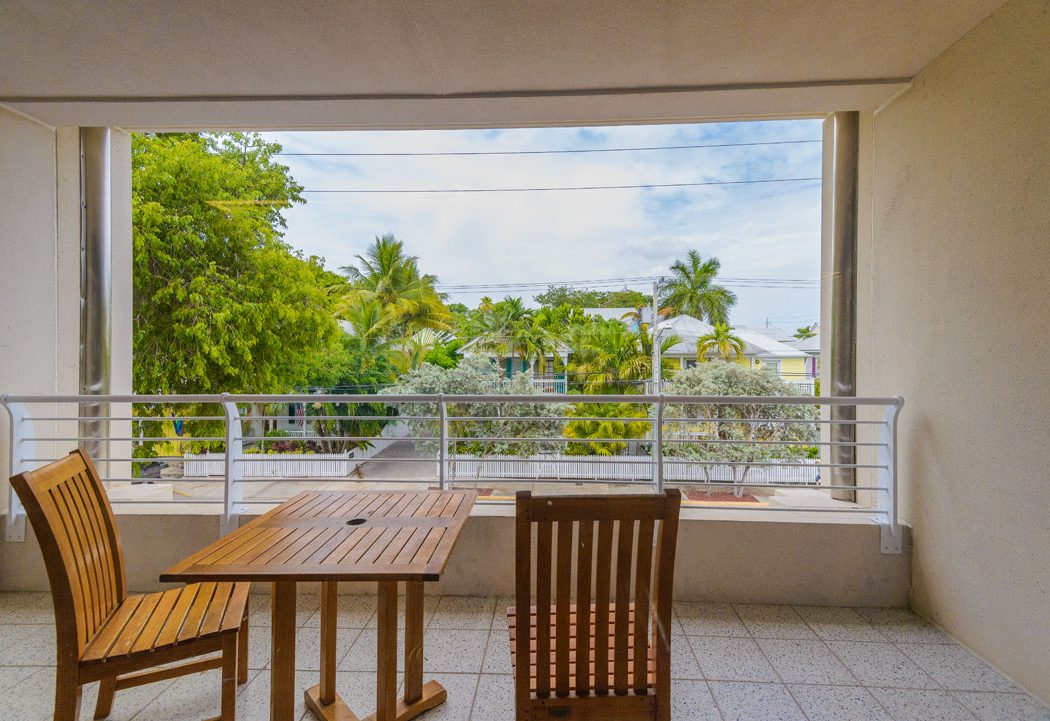 Key West Fire Station #2 | K2M Design