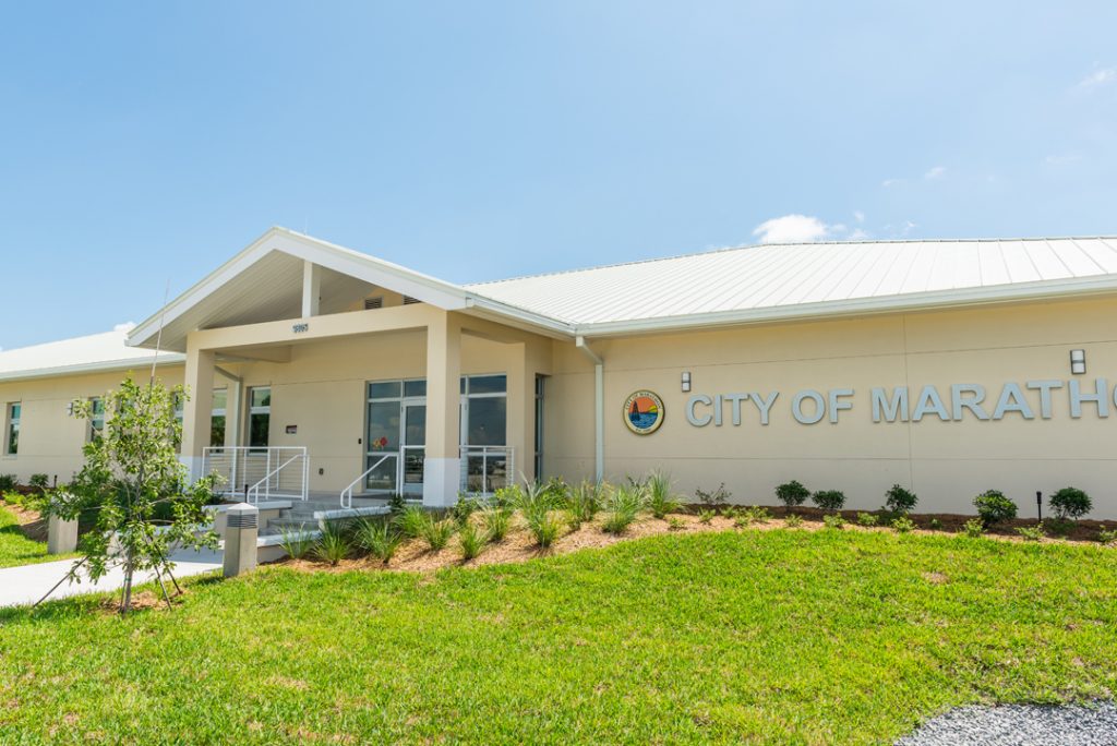 Projects - K2M Design