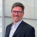 People | Architects, Engineers & Interior Designers | K2M Design