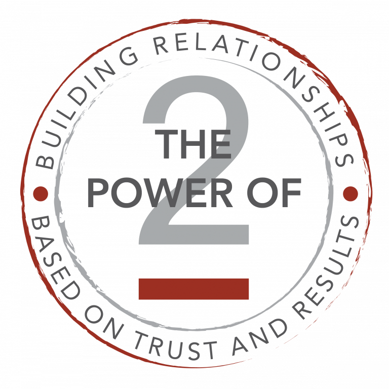 About K2M | K2M Design