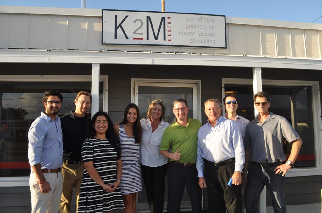 Florida Keys Archives | K2M Design