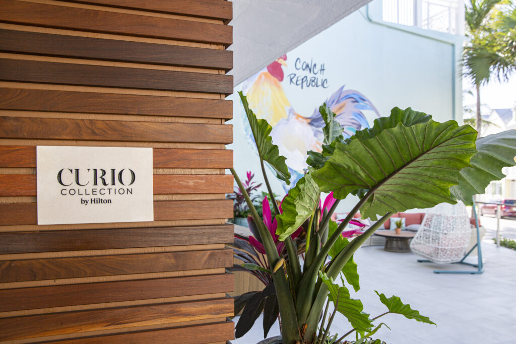 Projects - K2M Design