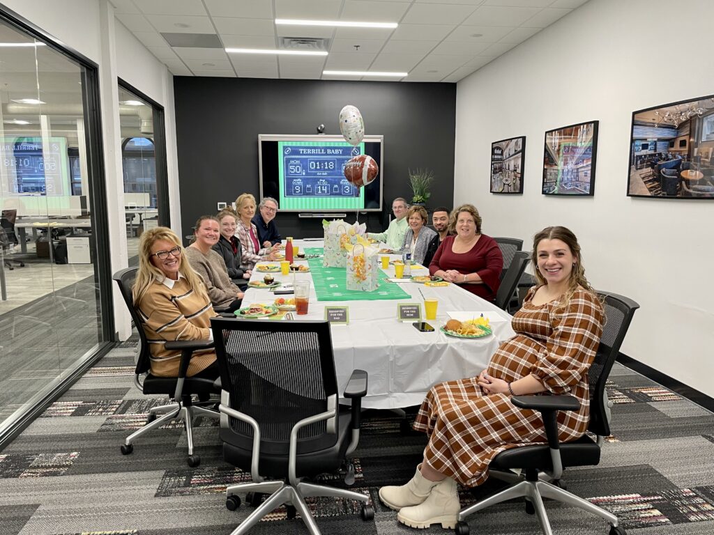 Our Culture | K2M Design