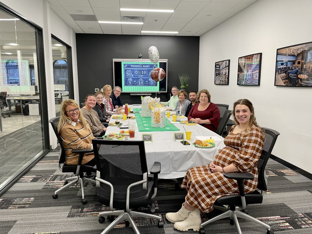 Our Culture | K2M Design