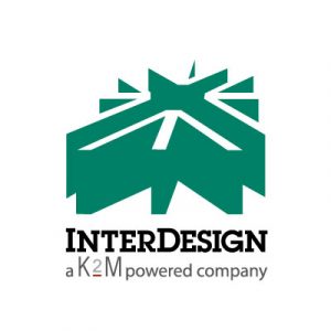 InterDesign is now a K2Mpowered Company | K2M Design