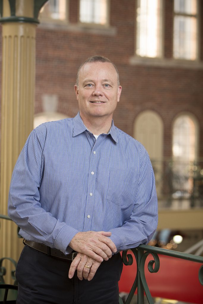 Mark Wutz, PE, LEED AP, CEM, CDSM, CPMP, CPM | K2M Design