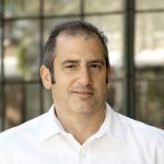 People | Architects, Engineers & Interior Designers | K2M Design