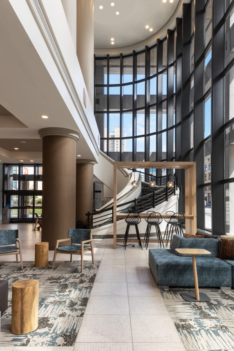 K2M Interior Design Services | K2M Design