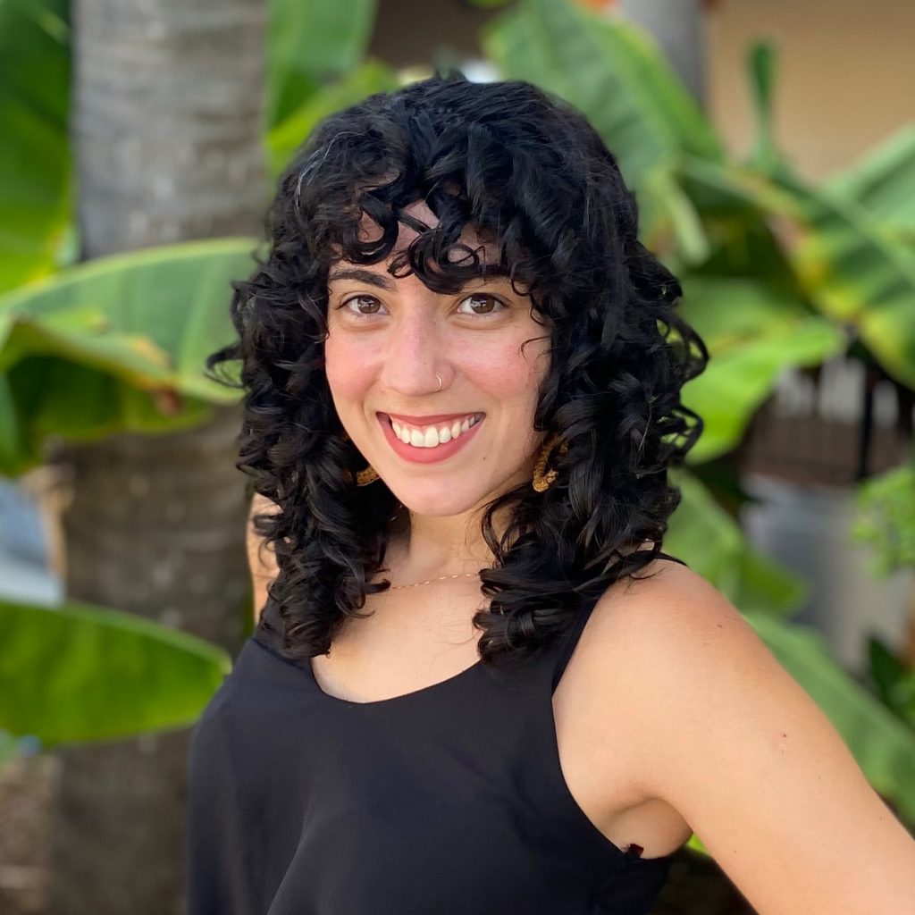 Mark Wutz, PE, LEED AP, CEM, CDSM, CPMP, CPM - K2M Design