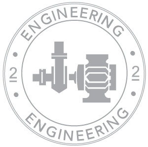 Our Services - K2M Design